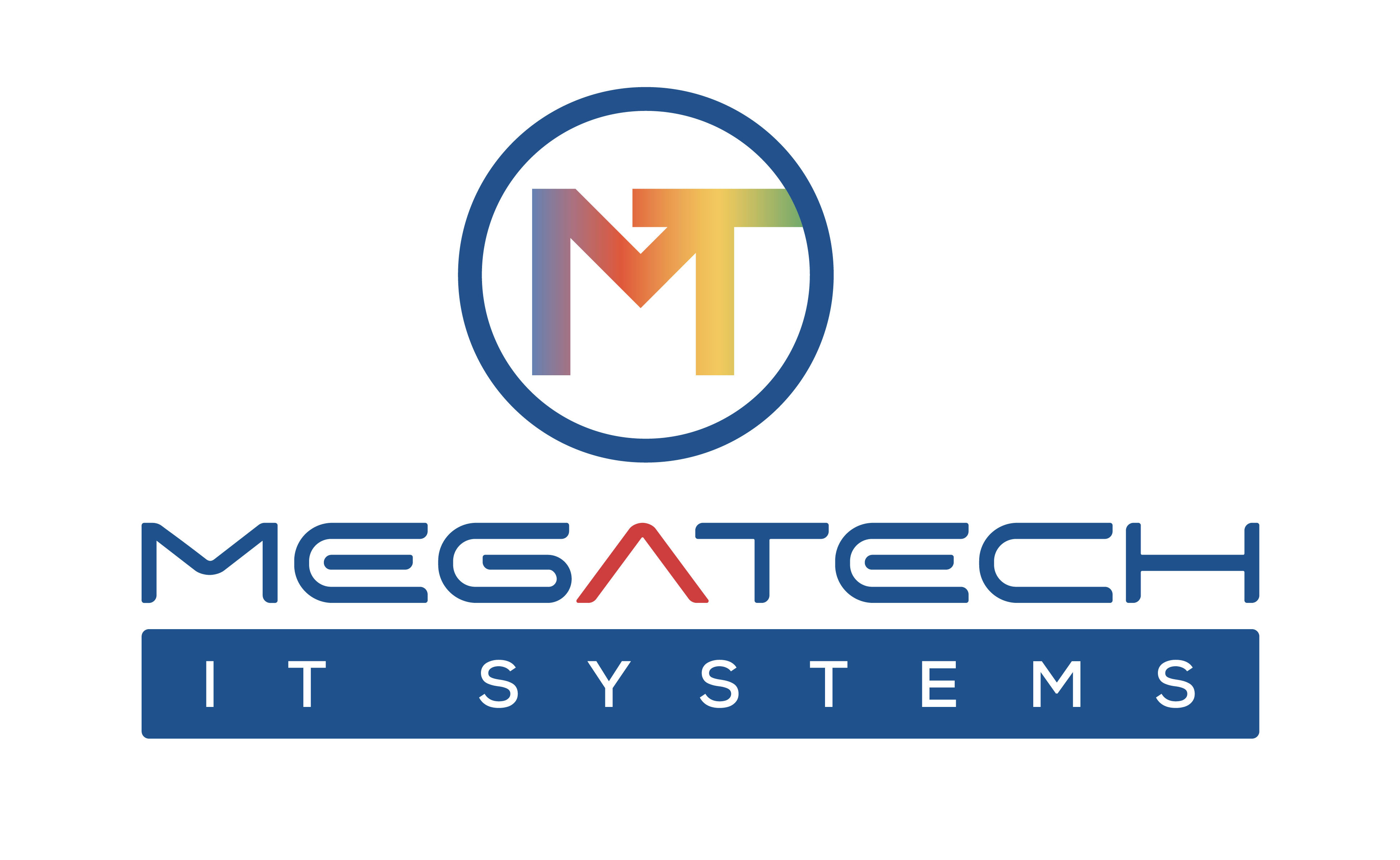 Innovative IT solutions